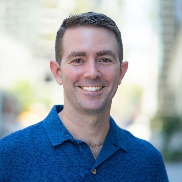 Thomas Simpson - HR&A