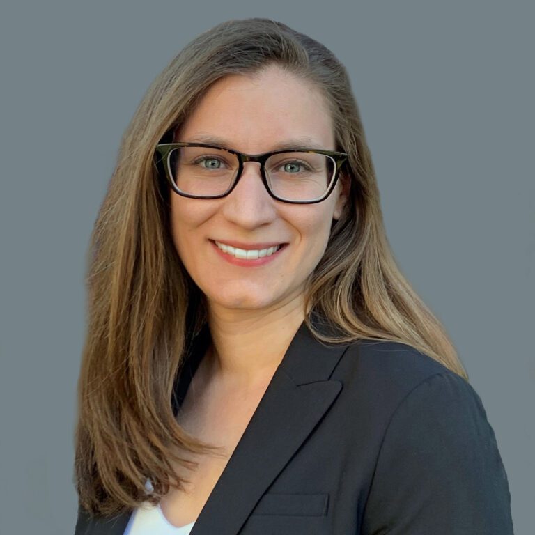 Laura Semeraro - HR&A