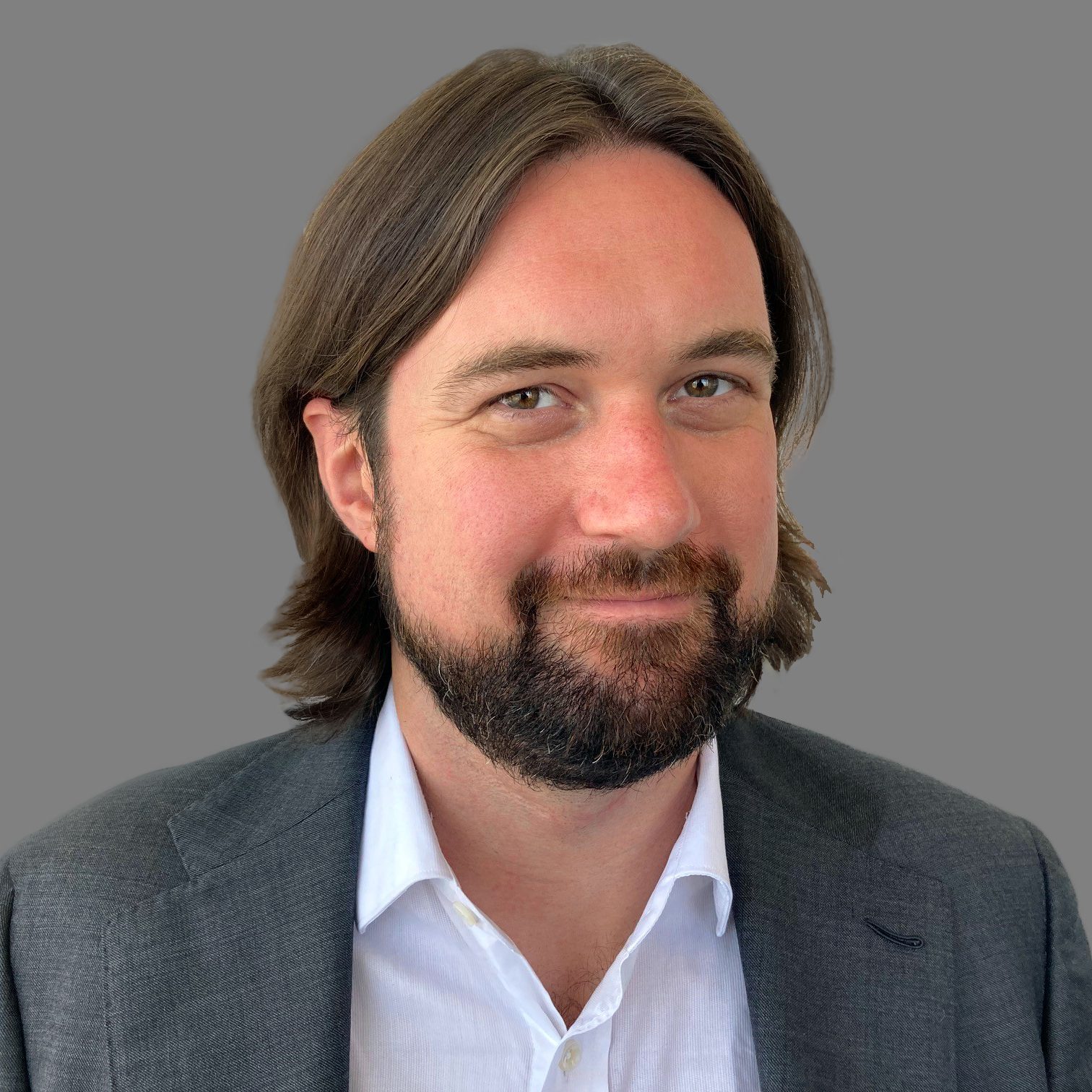 Kuhinur Jahan's Instagram, Facebook & TikTok on IDCrawl