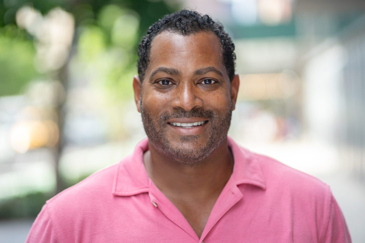 Senior Advisor, Derek Fleming named Crain's New York Business 2023 ...