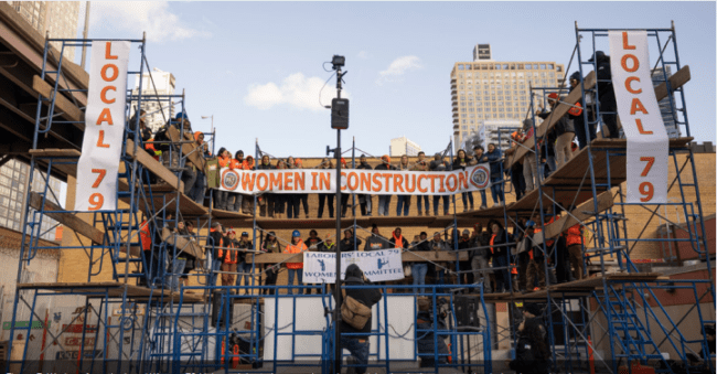 Empire State Development Releases Report Outlining First Year ...