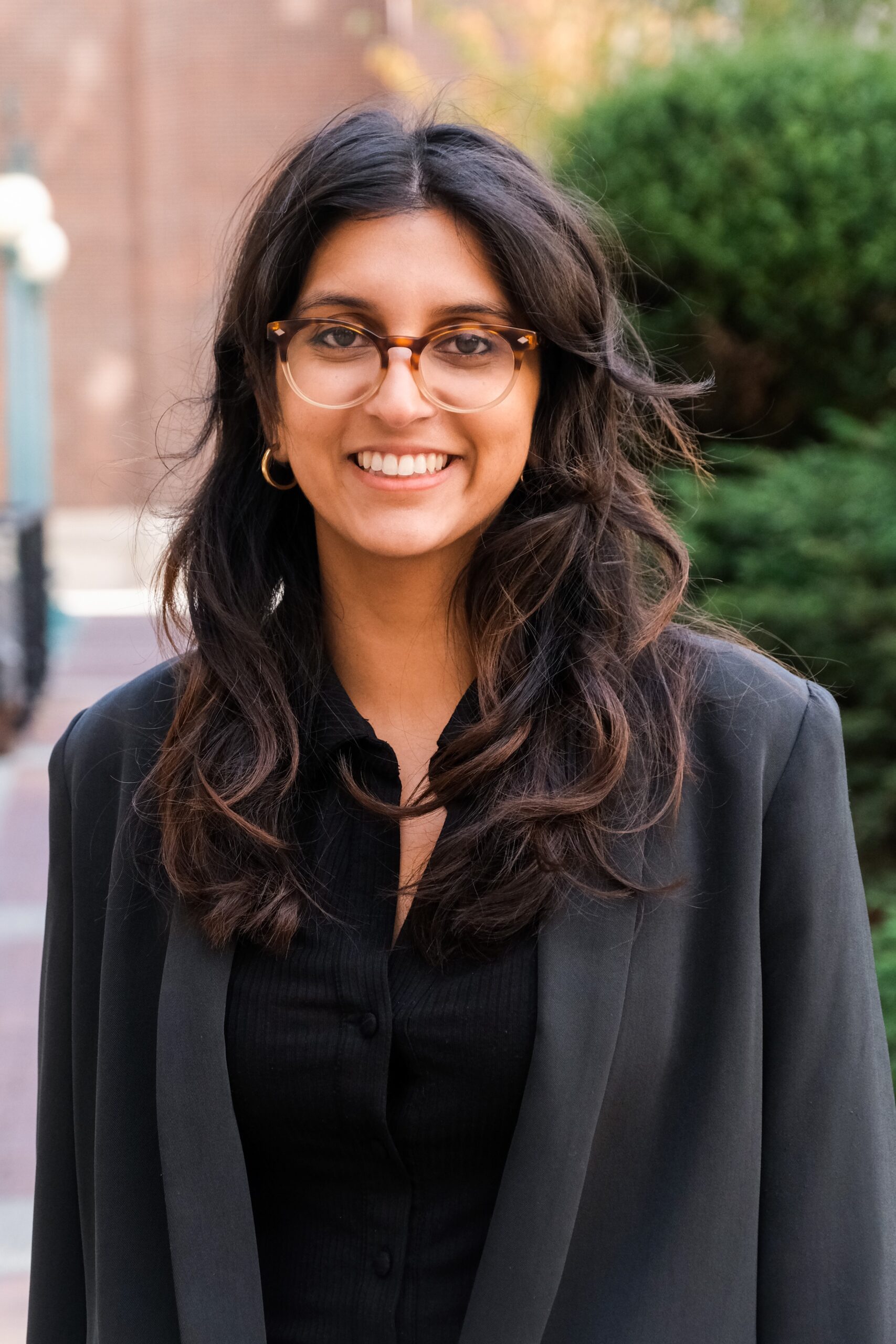 Welcoming the 2023 Class of HR&A Summer Fellows! - HR&A