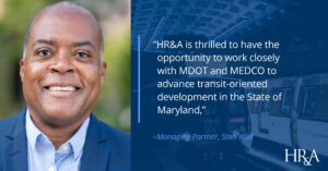 MDOT awards two contracts to study possible Light Rail, Metro, MARC ...