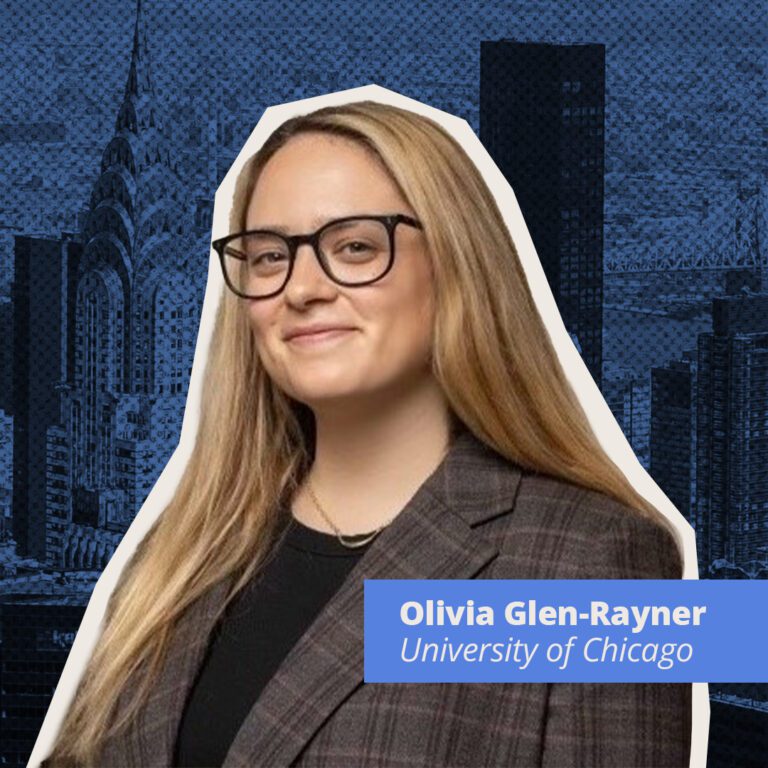 Welcoming the 2024 Class of HR&A Summer Fellows! - HR&A